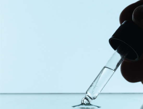 Το ευρωκοινοβούλιο υιοθετεί το «One Substance, One Assessment» | SustChem