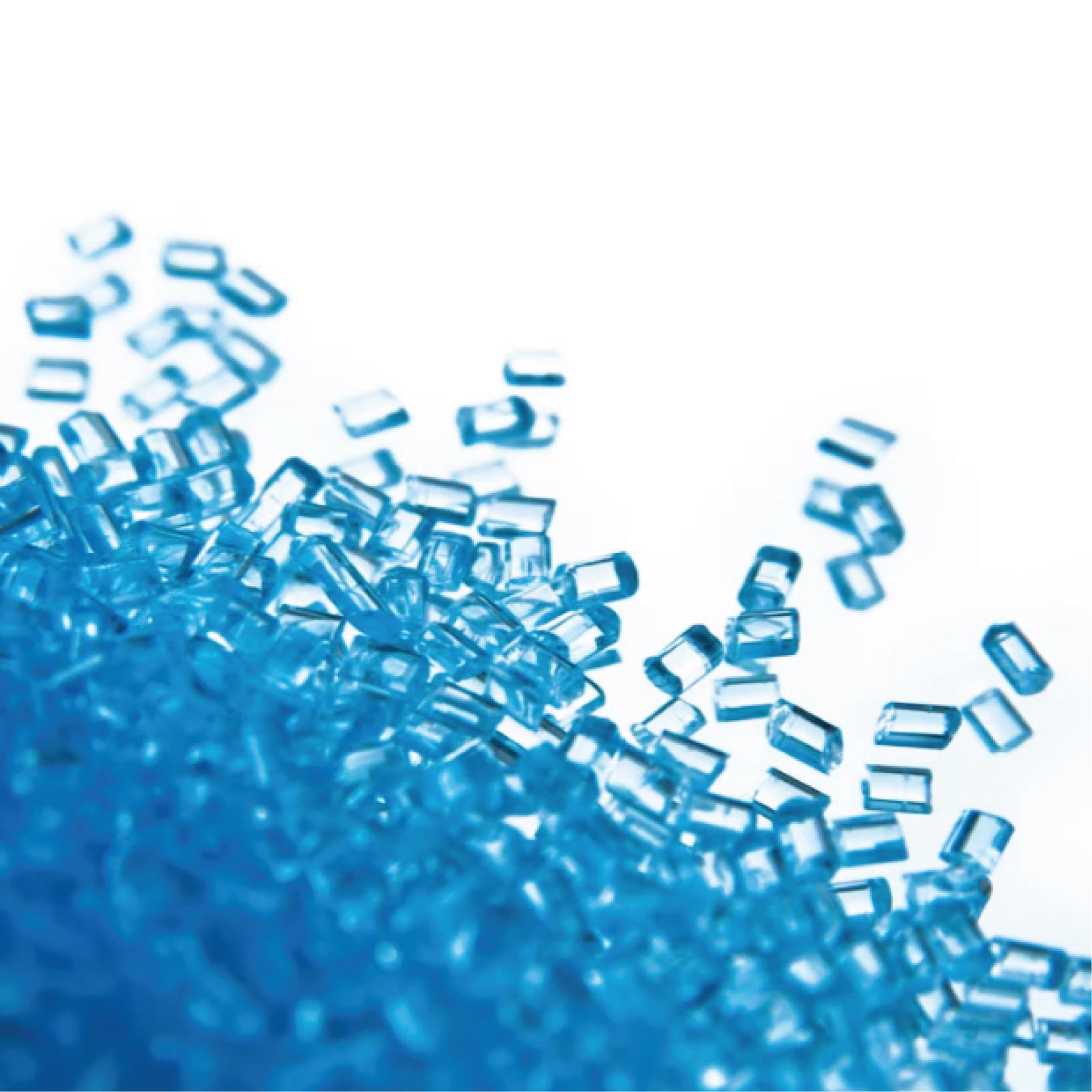 Operation Clean Sweep Certification Scheme | SustChem